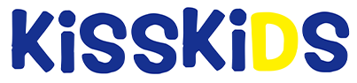 Kisskids Company and Factory