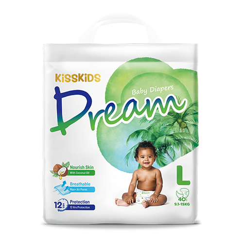 Dream Diapers Product Info And Reviews