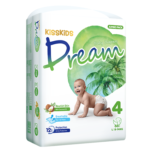 Dream Diapers Product Info And Reviews